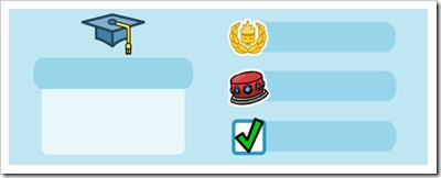 BigWig's Blog: Woogi World 2.0 Revealed: Part 2